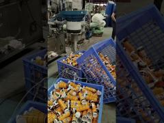Αλουμινένιες πόρτες και παράθυρα Γρήγορη ξήρανση Σιλικόνη κουζίνες σφράγιση κενών Σφραγιστικό