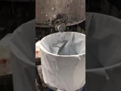 Adesivo per pareti esterne in vetro Piastrelle personalizzate Lavabo in marmo Porcellana Colla bianca