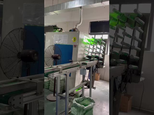 300ml White Waterproof Silicone Adhesive Glue Paste Waterproof Sticker Packing