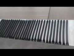 Weatherresistant Silicone Sealant Environmentally Friendly Mildewproof Structural Adhesive