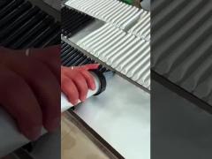Crack-resistant Strong Liquid Nail Glue Environmentally Friendly Decoration Sealing 