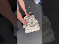 Sigillatore in schiuma PU