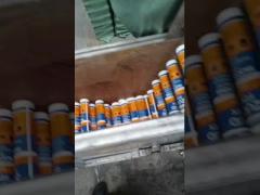 Acid Silicone Sealant
