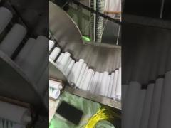 Acid silicone sealant oem factory