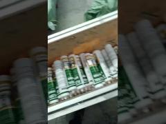 silicone sealant 15
