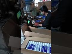 silicone sealantfactory oem good quality