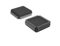 China Original AT89C51ED2-SLSUM MCU IC Chip 8-bit Microcontroller 64KB Flash for BOM PCBA PCB Service for sale