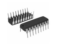 China Original AT89C51ED2-SLSUM MCU IC Chip 8-bit Microcontroller 64KB Flash for BOM PCBA PCB Service for sale