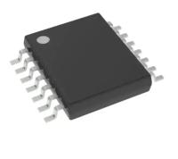 China Original AT89C51ED2-SLSUM MCU IC Chip 8-bit Microcontroller 64KB Flash for BOM PCBA PCB Service for sale