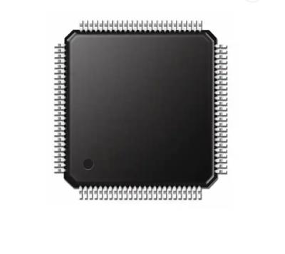 China Serviço CI original LQFP144 SAF-XE167FH-200F100L da lista de BOM à venda