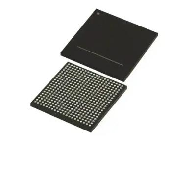 China Serviço CI original LQFP144 SAF-XE167FH-200F100L da lista de BOM à venda