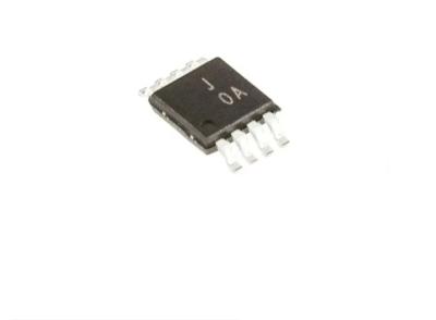 China Serviço CI original LQFP144 SAF-XE167FH-200F100L da lista de BOM à venda