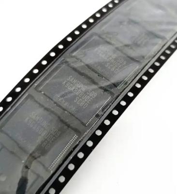China Serviço CI original LQFP144 SAF-XE167FH-200F100L da lista de BOM à venda