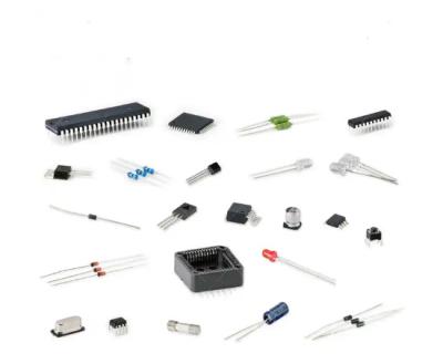 China Saf-xe164f-96F80L AC de Spaander 100-LQFP Microcontroller van Versterkeric Spaander Te koop