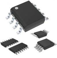 China SAF-XE164F-96F80L AC 16-Bit Microcontroller IC 100-LQFP 96KB RAM 128KB Flash for sale