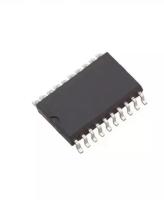 China SAF-XE164F-96F80L AC 100-LQFP Microcontroller IC 16-bit 80 MHz 768KB Flash for sale