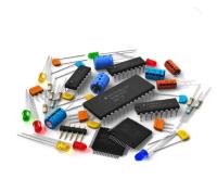 China SAF-XE164F-96F80L AC 100-LQFP Microcontroller IC 16-bit 80 MHz 768KB Flash for sale