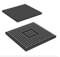China RoHS de Volgzame Mosfet BEDELAARS van de Machtstransistor sak-tc1784f-320F180EP Te koop