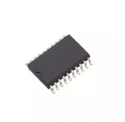 Κίνα PG-lfbga-292 BA τσιπ sak-tc1784f-320F180EP ολοκληρωμένων κυκλωμάτων για το έξυπνο σπίτι προς πώληση