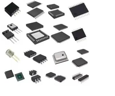 中国 自動車のためのSAK-TC277TP-64F200N DC Tricoreのマイクロ制御回路32ビット 販売のため