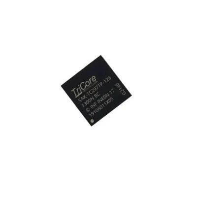 Cina Circuito integrato IC PCBA Chip SAK-TC297TP-128F300N BC SAK-TC297TP-128F300N in vendita