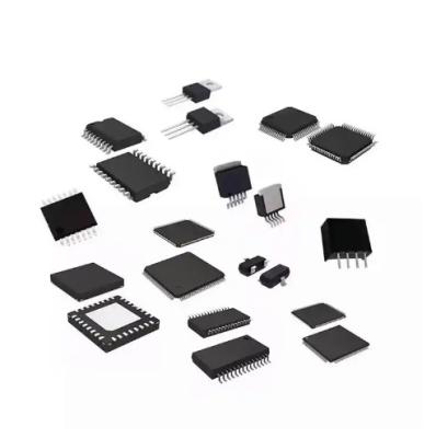 China SAK-TC297TP-128F300N Microcontroller Integrated Circuit SAK-TC297TP-128F300N BC for sale