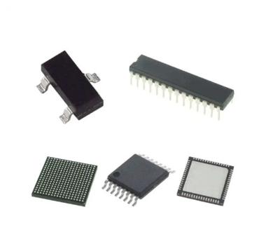 China SAK-TC275TP-64F200N DC Circuit Board Chip SGS Electronic Chips For Cars for sale