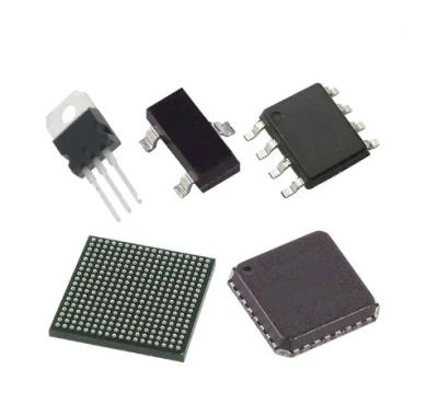China SAK-TC275TP-64F200N DC Circuit Board Chip SGS Electronic Chips For Cars for sale