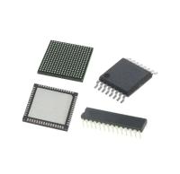 China Infineon SAK-TC234L-32F200N AC TriCore AURIX MCU 200MHz 2MB Flash 144-TQFP for sale