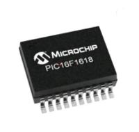 China Infineon SAK-TC234L-32F200N AC TriCore AURIX MCU 200MHz 2MB Flash 144-TQFP for sale