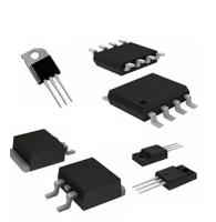 China Infineon SAK-TC234L-32F200N AC TriCore AURIX MCU 200MHz 2MB Flash 144-TQFP for sale