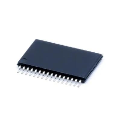 China Authentieke Elektronische Componenten sak-tc234l-32F200N AC sak-TC234L Te koop
