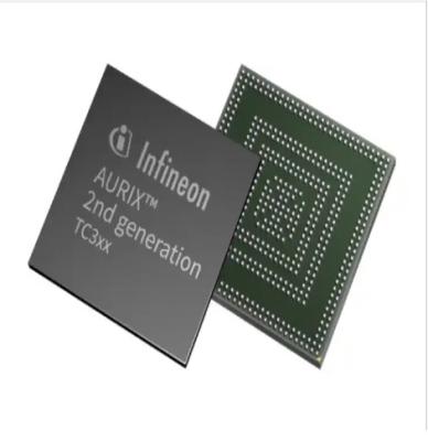 China TLE9262BQX elektronische Componenten IC IRFH8318TRPBF IRLML6246TRPBF IKW30N60T sak-tc275tp-64F200W gelijkstroom Te koop