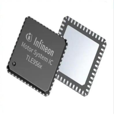 China De originele BEDELAARS van Elektronische Componentenic sak-tc1782n-320F180HR Te koop