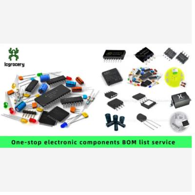 Cina SEDERE di SAK-TC1782N-320F180HR dentro CI Chip Electronic Component in vendita
