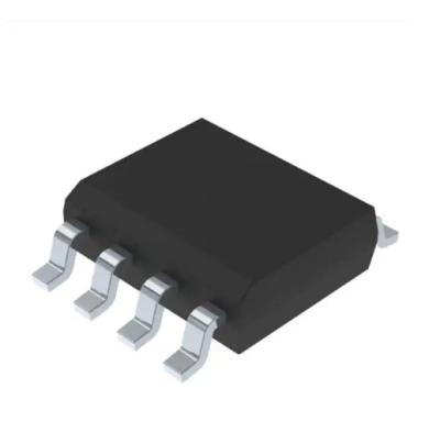 Китай Микроконтроллер IC электронных блоков БА SAK-TC1782N-320F180HR импортировал продается