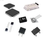 China SAK-TC265D-40F200W BB/BC Infineon Automotive MCU 32-bit 200MHz 32-TQFP for sale