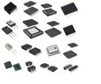 China SAK-TC265D-40F200W BB/BC Infineon Automotive MCU 32-bit 200MHz 32-TQFP for sale