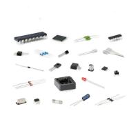 China Infineon SAK-TC265D-40F200W BC LQFP176 Microcontroller IC 200MHz 4MB Flash for sale