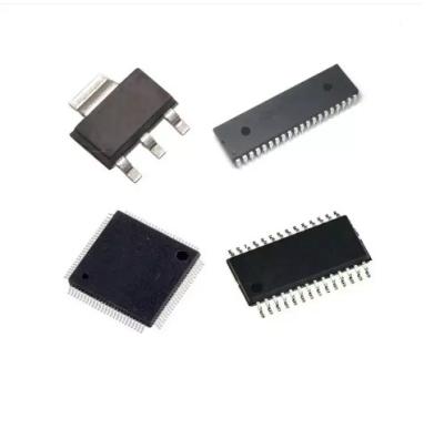 China 32 Bit Microcontroller IC Surface Mount SAK-TC212S-8F133N-AC for sale