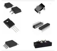 China 32bit Microcontroller IC Surface Mount SAK-TC212S-8F133N-AC for sale