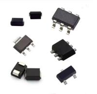 China 32bit Microcontroller IC Surface Mount SAK-TC212S-8F133N-AC for sale