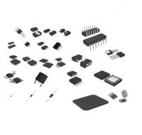 China 32bit Microcontroller IC Surface Mount SAK-TC212S-8F133N-AC for sale