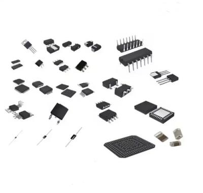 Cina supporto di superficie SAK-TC212S-8F133N-AC di IC del microcontroller 32bit in vendita