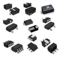 China 32bit Microcontroller IC Surface Mount SAK-TC212S-8F133N-AC for sale