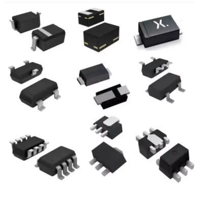 Cina Fornitore professionale di IC di elettronica di CA di CA SAK-TC237LP-32F200N di SAK-TC237L-32F200N (nuovo originale in di riserva) 20 anni di BOM Ki in vendita