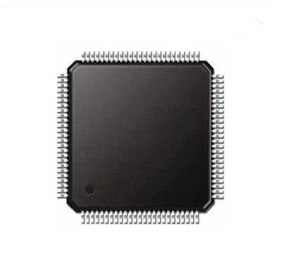 China SAK-TC237L-32F200N AC Integrated Circuit IC Chip SAK-TC237LP-32F200N AC for sale
