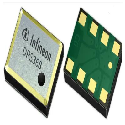 Cina Nuova CC del chip SAK-TC237LP-32F200S ab XMC4800F144K1024 FF200R12KT4 AUIPS6041GTR SAK-TC275T-64F200W del veicolo di energia in vendita