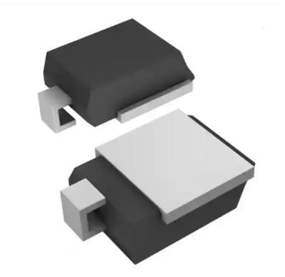 Cina 32 bit singolo Chip Microcontroller del chip di IC del circuito integrato di SAK-TC237LP-32F200S ab in vendita