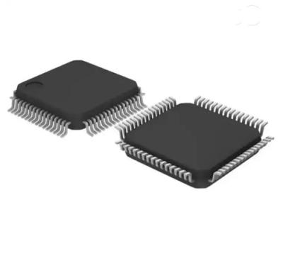 Cina 32 bit singolo Chip Microcontroller del chip di IC del circuito integrato di SAK-TC237LP-32F200S ab in vendita